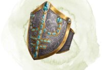 Top 7 Best Armors For Ranger In DnD 5e 2023