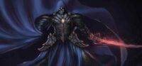 Shadow Blade Spell In D&D 5e - The Ultimate Guide