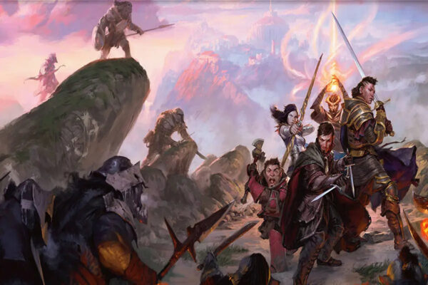 D&D 5e: Adding Proficiency To Damage - Rules & Exceptions