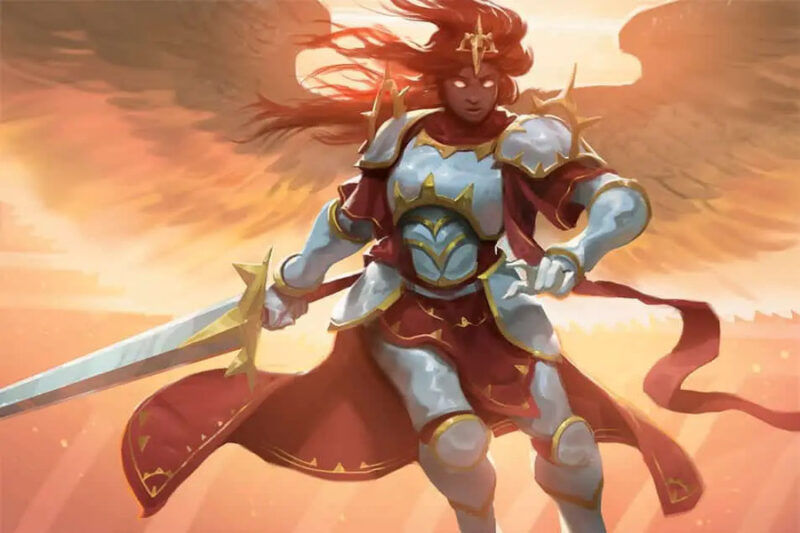 Top 7 Most Fun DnD Builds Also Powerful