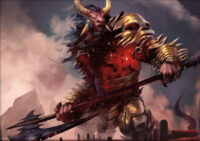 How To Calculate Armor Class In DnD 5e? – 2024 Guide