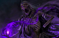 Top 5 Most Evil Gods In Dnd 5e