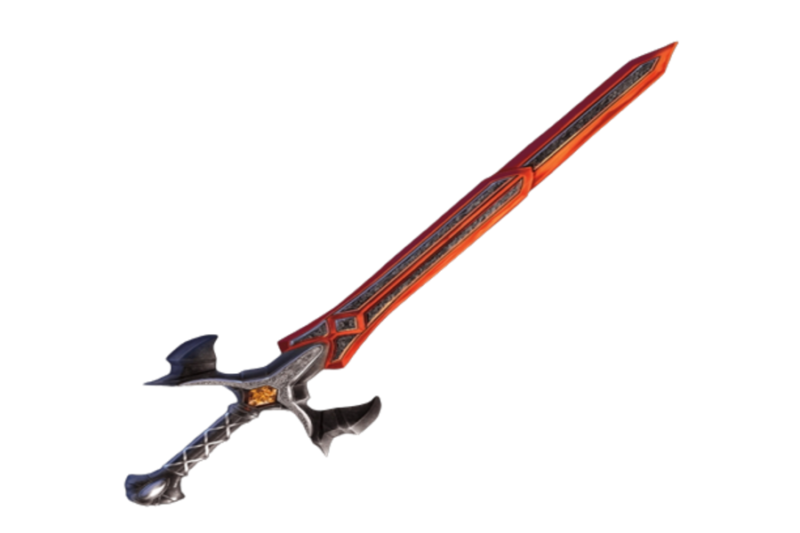 Top 7 Best Armors For Rogue In DnD 5e - Ultimate List