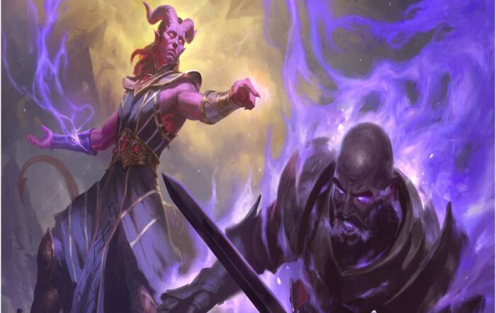 Game Out Blog - Game Out