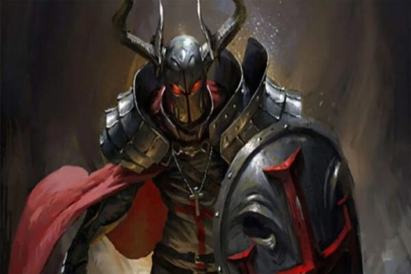 How To Calculate Armor Class In DnD 5e? – 2024 Guide