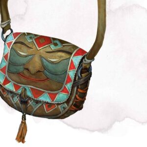 Bag of Holding 5e Cost - The Ultimate Guide - Game Out