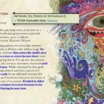 Top 7 Best Spells For Crowd Control In DnD 5e (2024 List) - Game Out