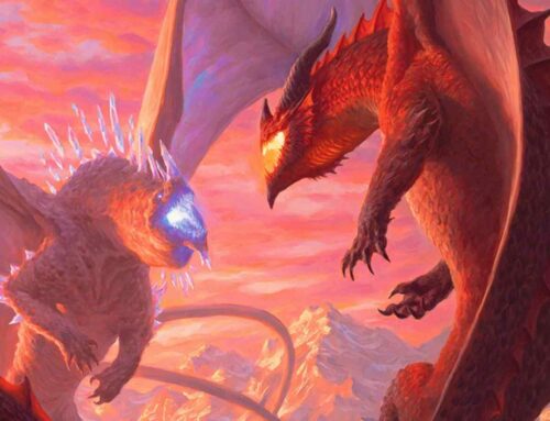 Top 7 Best Magic Rapiers In 2023