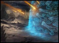 Top 7 Best Spells For Crowd Control In DnD 5e (2024 List) - Game Out