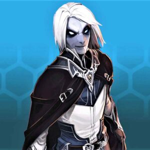 How Do Changelings Reproduce In DnD 5e? - Game Out