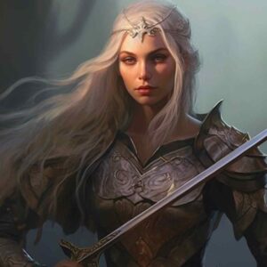 Rapier Vs Shortsword In 5e - Which Ones Better - Game Out