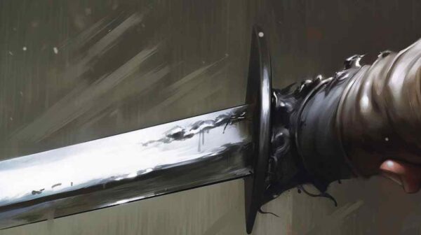 Rapier Vs Shortsword In 5e - Which Ones Better - Game Out