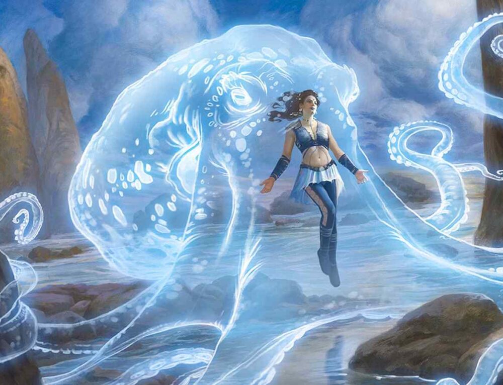 The Ultimate D&D 5E Sorcerer Class Guide (2023) - Game Out