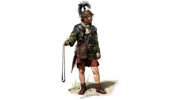 Top 7 Best Weapons for Monks in 5e - Game Out