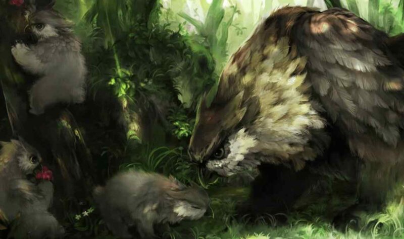 Top 7 Best Spells For Summoning Allies In DnD 5e - Game Out