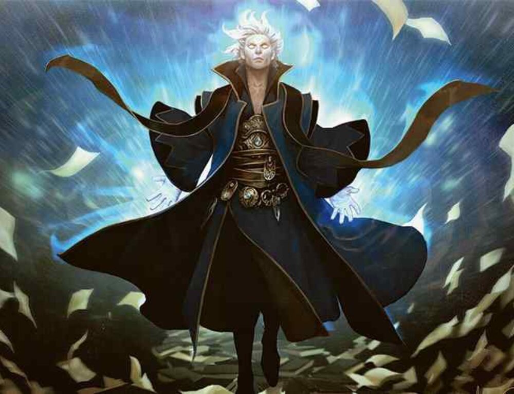 Spell Attack Bonus 5e - The Ultimate DM Guide - Game Out Spell Attack Bonus 5e - The Ultimate DM Guide - Game Out