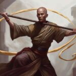 Top 7 Best Polearms & How To Use Them? - Game Out