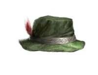 Top 10 Most Fun Magic Items In DnD 5E (2024) - The Ultimate List - Game Out