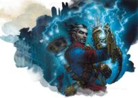 Top 10 Most Fun Magic Items In DnD 5E (2024) - The Ultimate List - Game Out