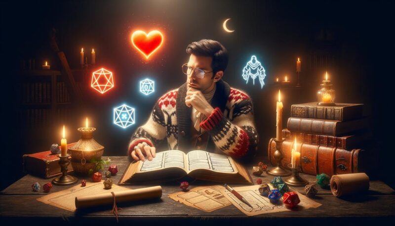 Top 7 Strategies For Fighting Undead Enemies In DnD 5e - Game Out