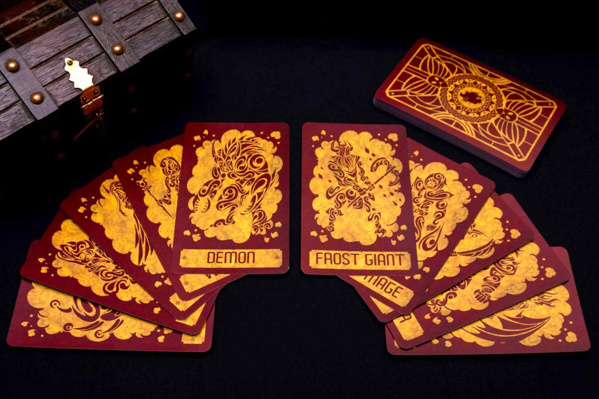 Top 7 Shield Tactics For Maximum Defense In DnD 5e - Game Out