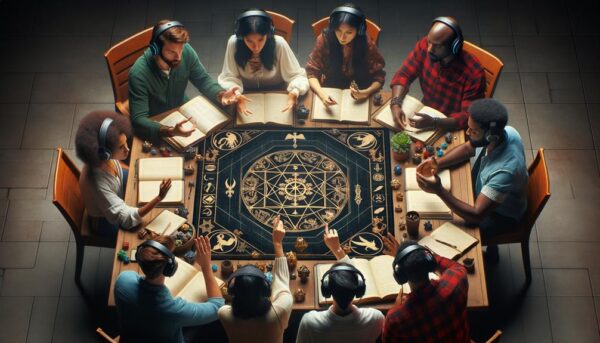 Top 7 Strategies For Fighting Undead Enemies In DnD 5e - Game Out