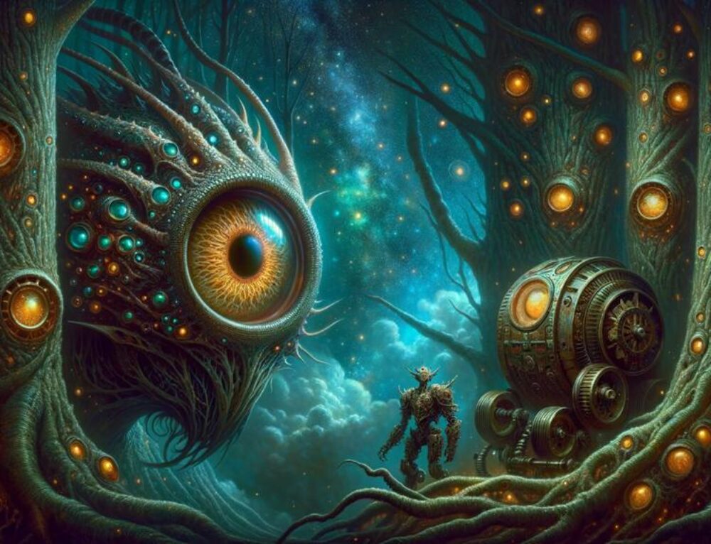 Thieves Cant In 5e - The Ultimate Guide - Game Out