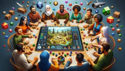 Top 7 Strategies For Fighting Undead Enemies In DnD 5e - Game Out