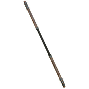 D&D 5e: Top 10 Best Magic Items for Monks (2024) - Game Out