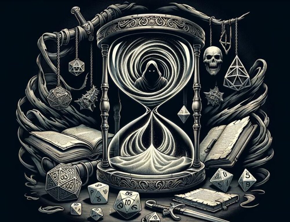 Top 7 Best Musical Instruments In DnD 5e - Ultimate Guide