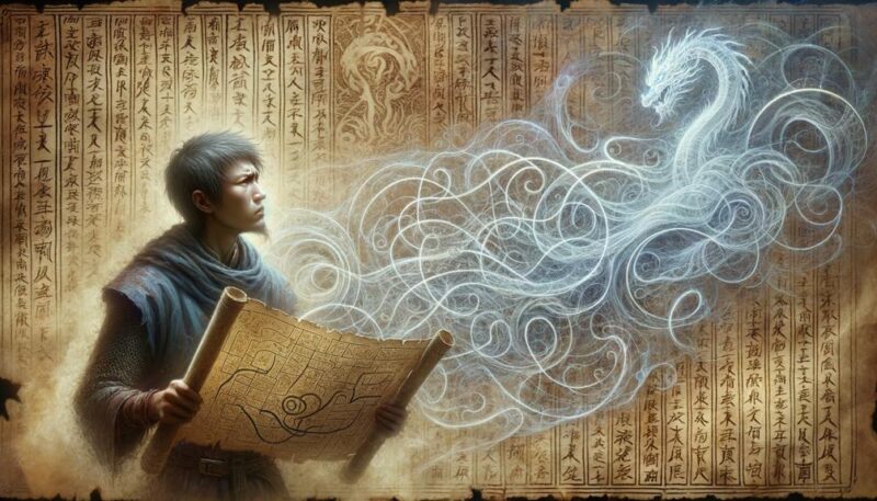 7 Most Surprising Plot Twists in D&D Adventures - Game Out